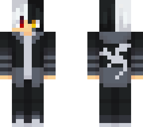 Gamerboy80 | Minecraft Skins