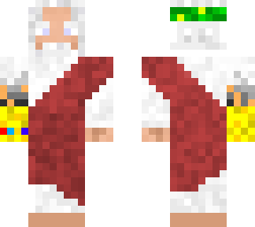 keanu reeves | Minecraft Skins