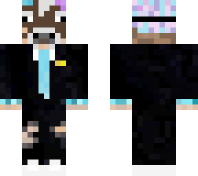 mandzio | Minecraft Skins