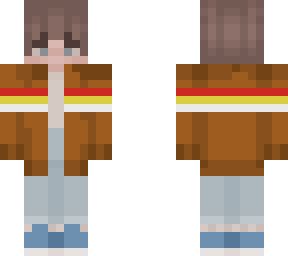 gallagher | Minecraft Skins