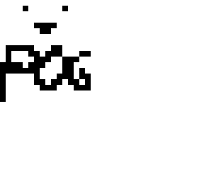 pog | Minecraft Skin