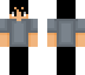 puta | Minecraft Skins