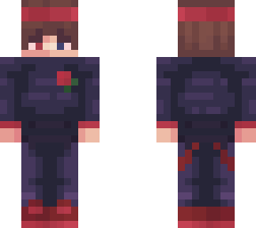 minecraft cpvp | Minecraft Skins