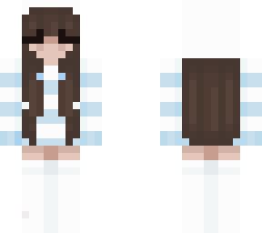 sanrio | Minecraft Skins