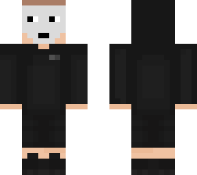 Wichtiger | Minecraft Skins