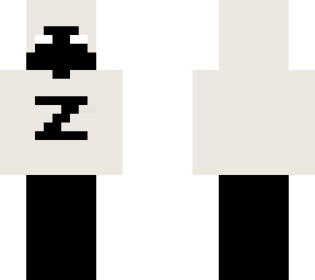zeno | Minecraft Skins