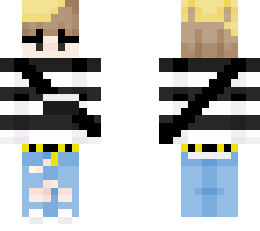 best expensive | Minecraft Skins