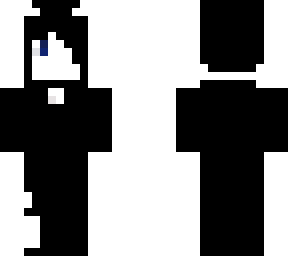 alice angel | Minecraft Skins