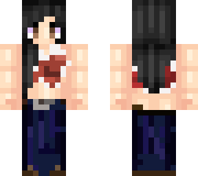 leatherface texas chainsaw massacre bailey slasher horror tcm ...