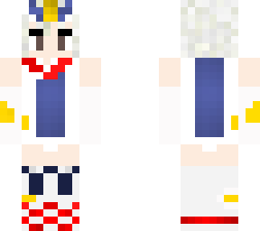 battle cats | Minecraft Skins