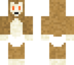 diper | Minecraft Skins