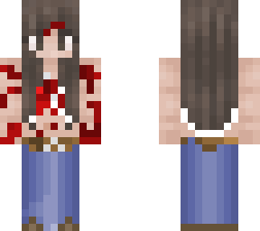 leatherface texas chainsaw massacre bailey slasher horror tcm ...