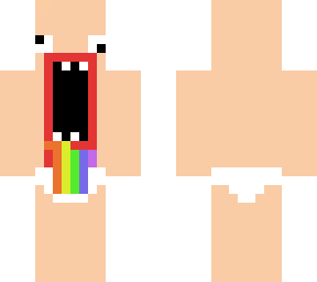 fgteev | Minecraft Skins