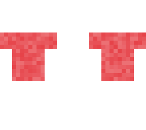 free minecraft shirt | Minecraft Skin
