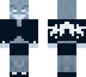 Vex | Minecraft Skins