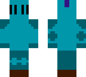 osrs | Minecraft Skins