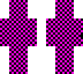 1x1 | Minecraft Skins