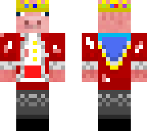 dream smp au | Minecraft Skins