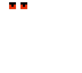 Wordless Gamer Skin | Minecraft Skin