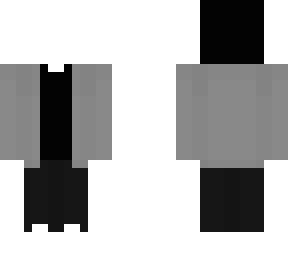 xyz | Minecraft Skin