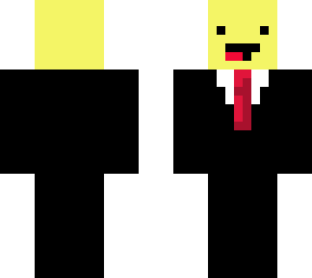 flopper | Minecraft Skins