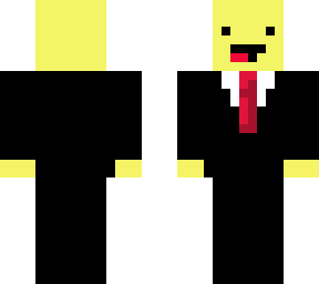 flopper | Minecraft Skins