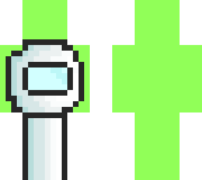 skin among us minecraft | Minecraft Skins