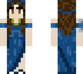 Ancient | Minecraft Skins