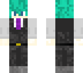 anime anime boy | Minecraft Skins