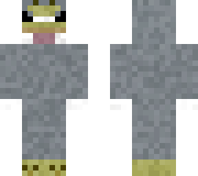 Chicken Skins | Minecraft Skins