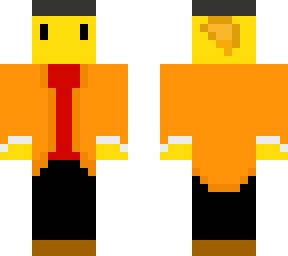 christopher columbus | Minecraft Skins