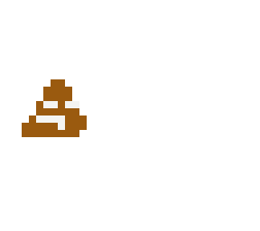 FACE IT BRUH | Minecraft Skin