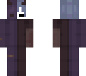 gappy | Minecraft Skins