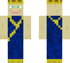 bath robe | Minecraft Skins