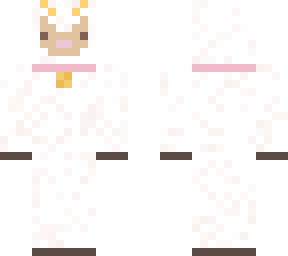 lamb | Minecraft Skins
