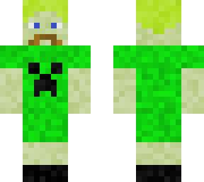 minecraft adult | Minecraft Skins