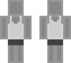 Files Minecraft Skins