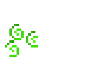 Minecraft Potion Effects Png