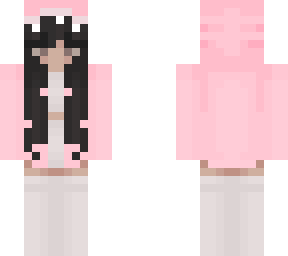 Matching Shark Minecraft Skins