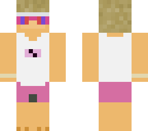 PitVipers!!! | Minecraft Skin