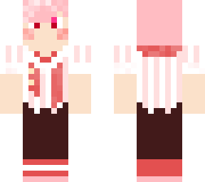 cupid | Minecraft Skins