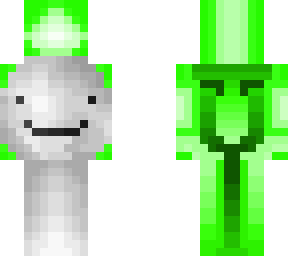 realistic face | Minecraft Skins