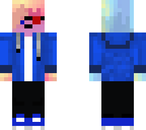 smii7y | Minecraft Skins