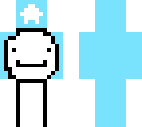 somali | Minecraft Skins