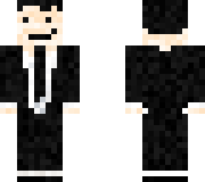 elon musk | Minecraft Skins