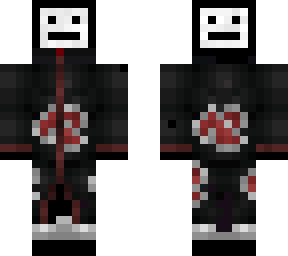 straight face | Minecraft Skins