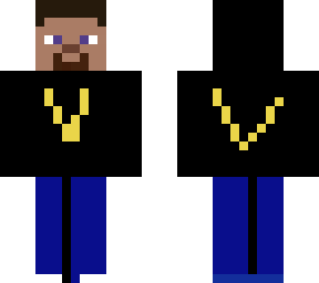 vlone | Minecraft Skins