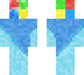 Windows 10 | Minecraft Skins