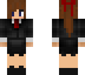 xnestorio | Minecraft Skins