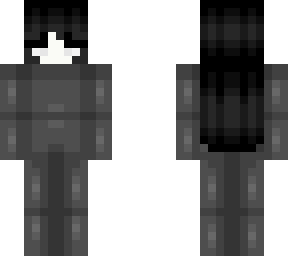 mal0 | Minecraft Skins